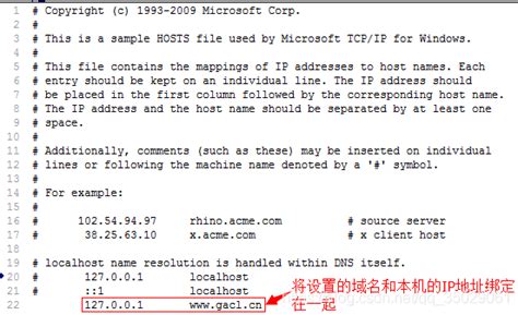 Javaweb开发与代码的编写一web展开代码怎么写 Csdn博客