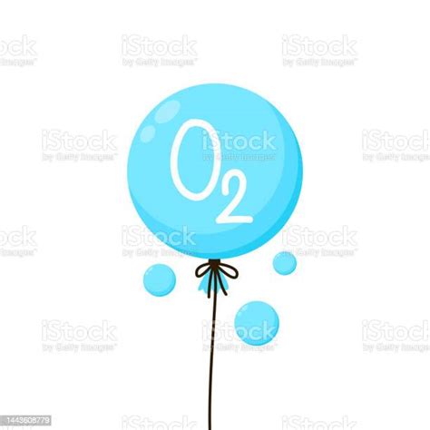 물방울이 있는 산소 벡터 아이콘입니다 흰색 바탕에 O2 또는 산소 0명에 대한 스톡 벡터 아트 및 기타 이미지 0명 건축물