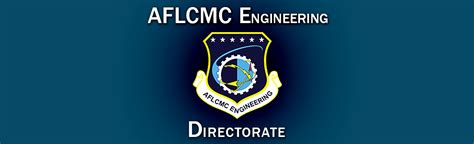 Engineering