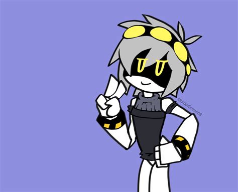 The Big Imageboard Tbib Ambiguous Gender Android Armband Black