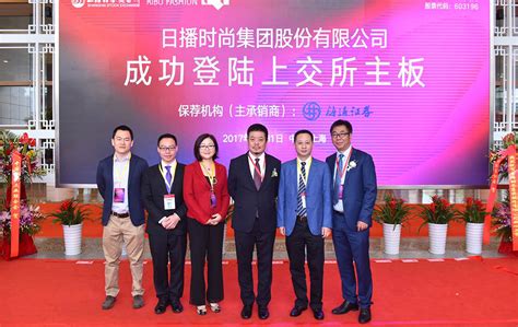 睿丛咨询 文化与行为解码专家