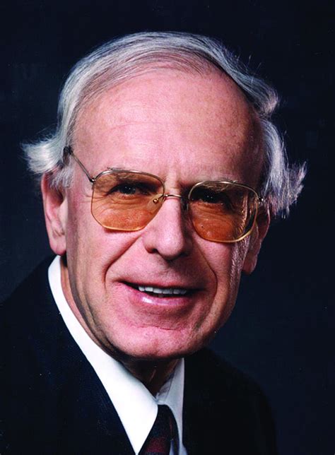 Biography Of Zdeněk P Bažant Pmc