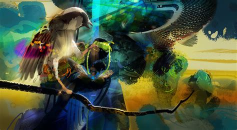 Rafael Espitia 204 фото Страница 5 Картины художники фотографы