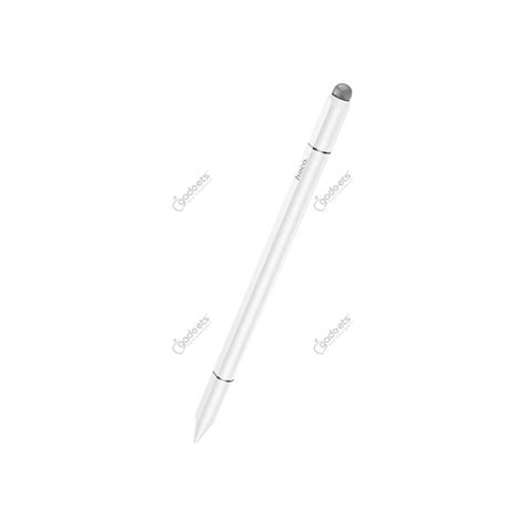 Hoco GM111 Cool Dynamic Series 3 in 1 Price in BD