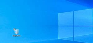 What Is Recycle Bin Folder And How To Manage It Techdim