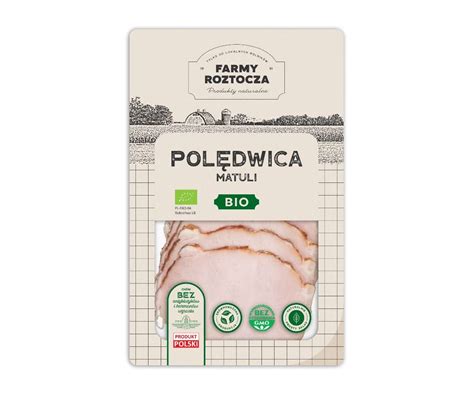 Produkty Bio Farmy Roztocza Sklep Online