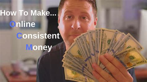 Ty Fire Ty Fire Added A New Photo