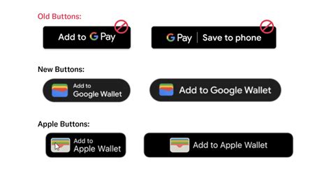 Google Revolutionizes The Mobile Wallet Experience For Android Airship