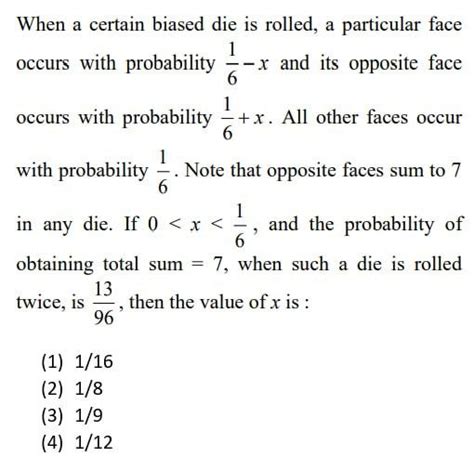 Solved You Just Send Answer In Page And Dont Overwrite The