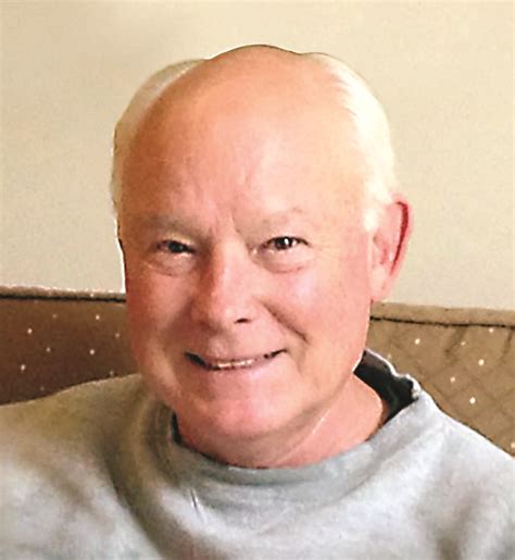 John Edwin Morlan News Sports Jobs Morning Journal