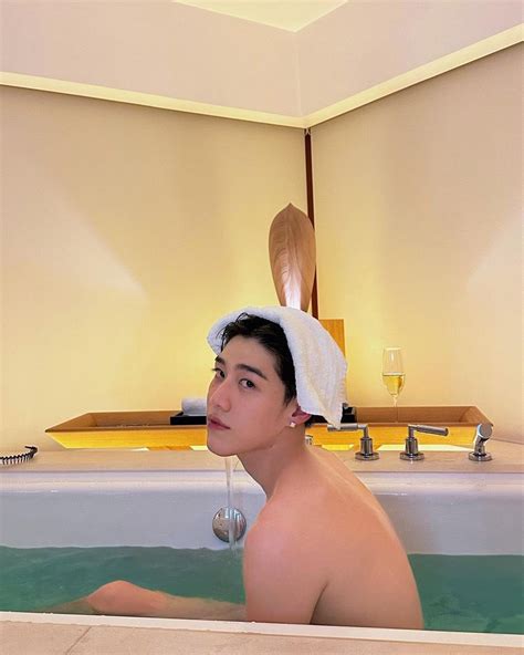เราเด๋อนะ On Twitter สามขวบอาบน้ำป๋อมแป๋ม 😭🤲🏻🐣 Ppkritt