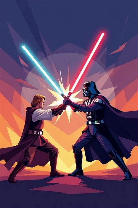 Walkthrough — Assessment Methodologies Information Gathering Ctf 1 By Mohammed Ali Mistry