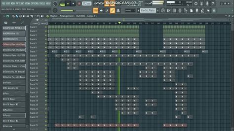 Free Flp Aymos X Kabza De Small Amapiano Type Beat 2022 Youtube