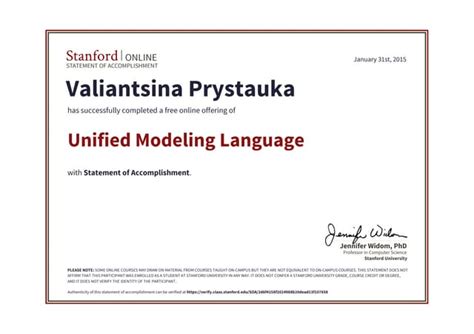 Umldbmodeling Pdf Technology And Computing