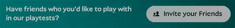 How To Get Access To The Deadlock Playtest For Deadlock Deadlock By