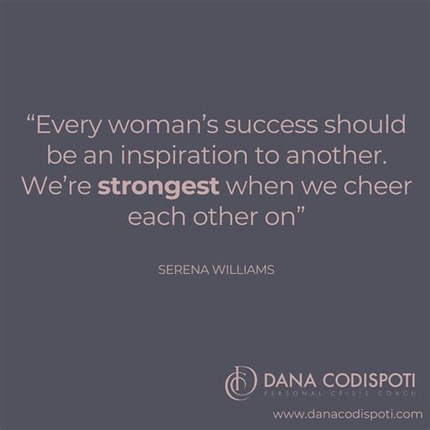 Therisemethod Womenempoweringwomen Internationalwomensday Iwd2024