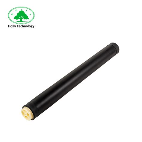 Waste Water Diffuser Fine Bubble Tube Diffuser For Aeration