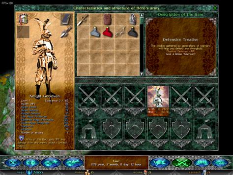 Evolution Image Moddb