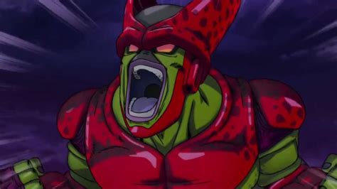 Dragon Ball Super Chapter 99 Release Date Time And Spoilers Dexerto