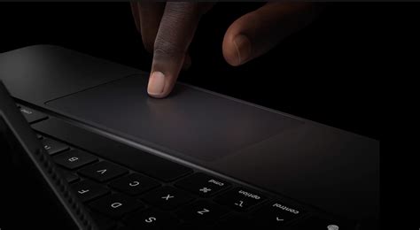 New Magic Keyboard For Ipad Pro Has Key Improvements What You Need To Know Tom S Guide