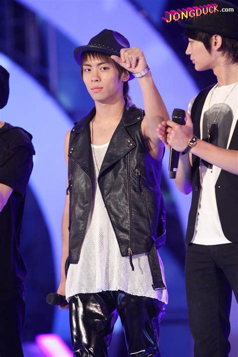 ⚓minho On This Day⚓ On Twitter Jonghyun Shinee Jonghyun Shinee