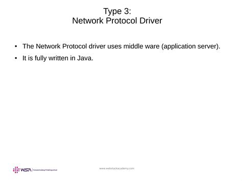 Core Java Programming Language Jse Chapter Xiii Jdbc Pdf