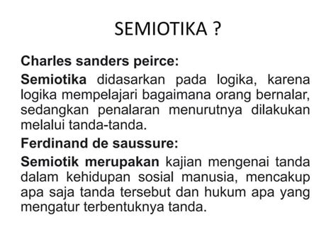 PPT SEMIOTIK.pptx