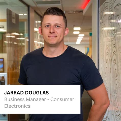 Meet Our Team Cdb Group