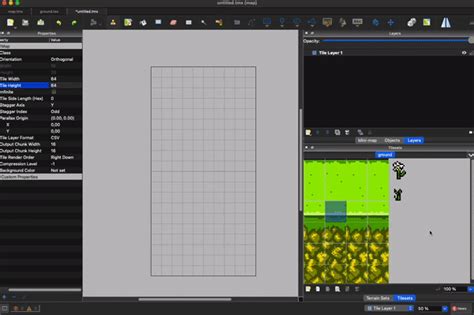 Solving Super Dashs Rendering Challenges Eliminating Ghost Lines