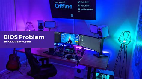 [solved] How To Fix Cpu Fan Error In 2024 [ultimate Methods]