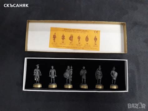 КИНДЕР в Колекции в гр София Id39447975 — Bazar Bg