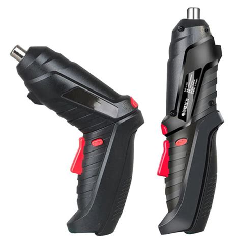 Hyper Drill Kit Lulunami