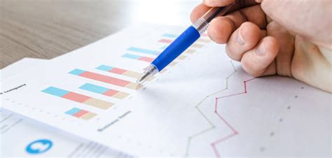 How To Build Clientele 8 Tips To Increase Your Customer Base