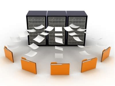 Types Of Computer Backup Answers To All Types Of Questions TypesOf Com