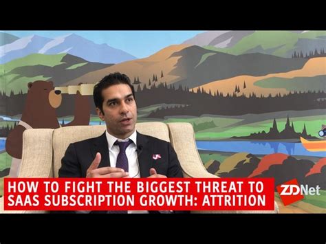 Autodesk Buys Construction Software Startup Assemble Systems Zdnet