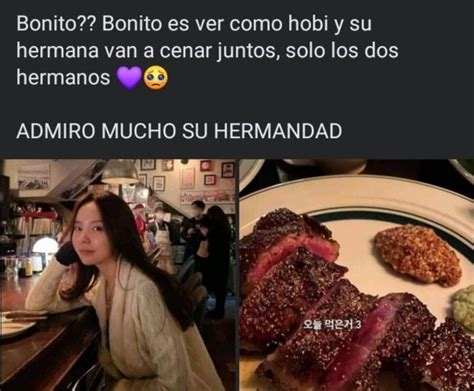 Pin de Rita Filgueira Peña en Almacenamiento rápido Dos hermanas