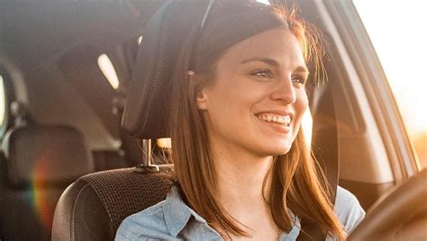 E Toll Z Shell Card Klienci Biznesowi