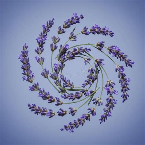 Aigenerated Seamless Geometric Pattern With Modern Abstract Style Stock Illustration