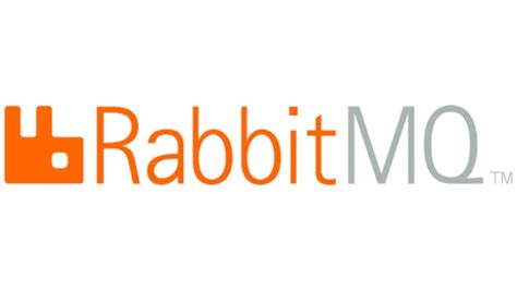 What Is Rabbitmq The Iron Io Blog