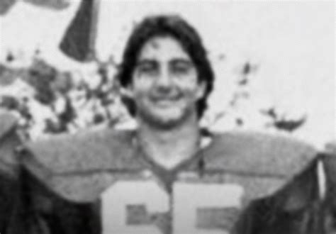 Manuel Ricardo “manny” Taboada 1966 1990 Find A Grave Memorial