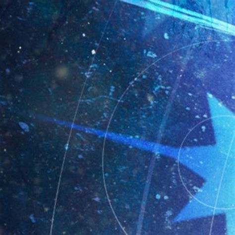 Stream Raphiiel Music Listen To Songs Albums Playlists For Free On Soundcloud