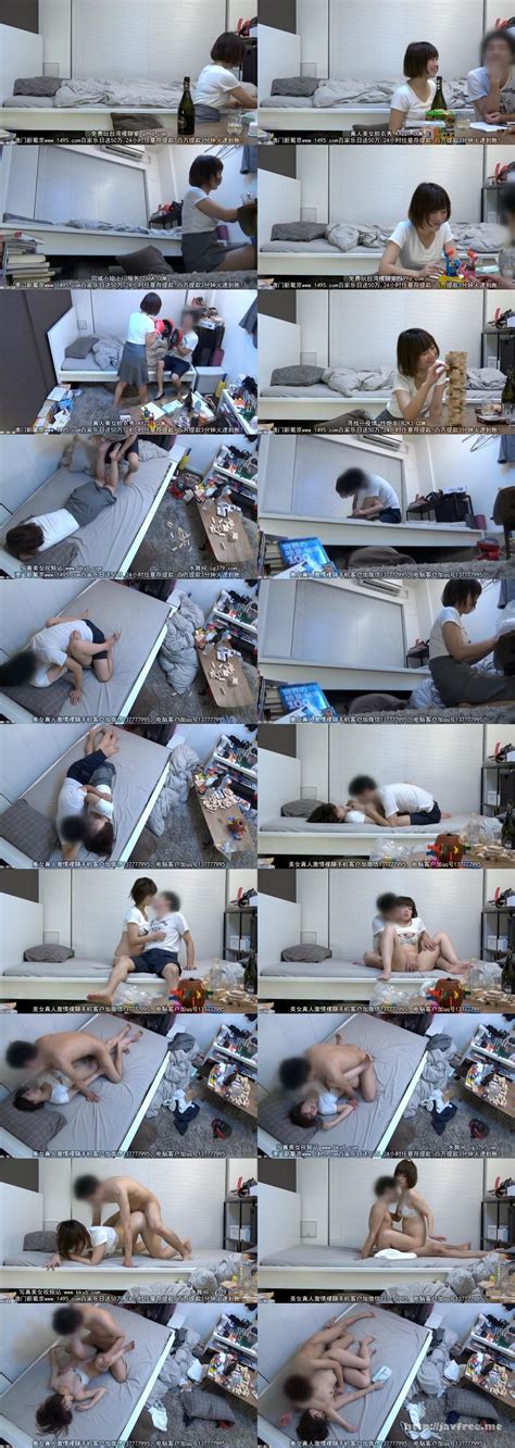 [snth 009] ナンパ連れ込みsex隠し撮り・そのまま勝手にav発売。する23才まで童貞 Vol 9 High Quality Jav