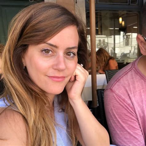 Hila Sinter Hacco🇮🇱 Hilasinter • Threads Say More