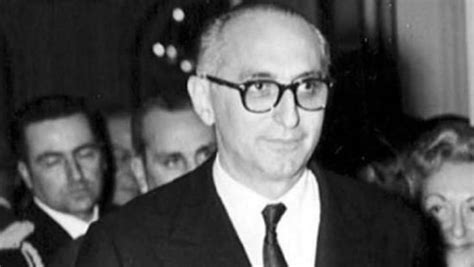 A 60 Años Del Golpe Contra Frondizi­ Opinión Diario La Prensa