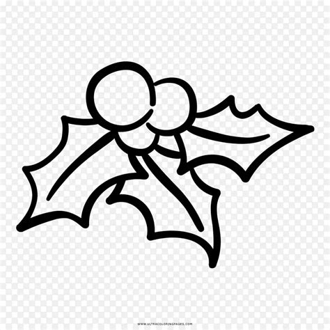 Png Png