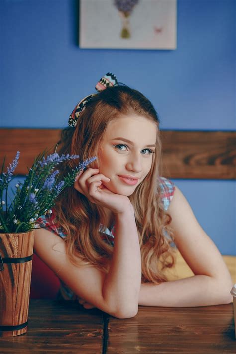 Images De Belle Fille Enfant Téléchargement Gratuit Sur Freepik