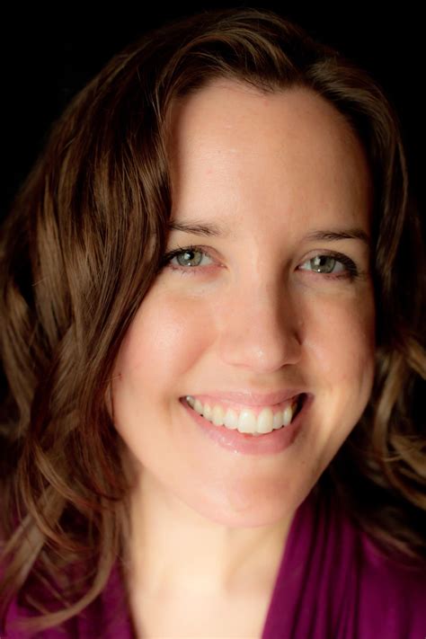 Downtown Davis Massage And Wellness Davis Ca