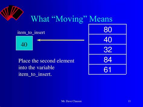 Mr Dave Clausen La Cañada High School ppt download