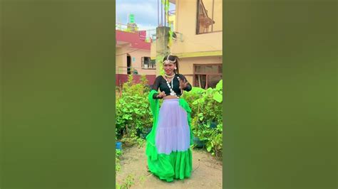 Saiyaan Rahte Jamuna Paar Love Subscribe Please Support Song
