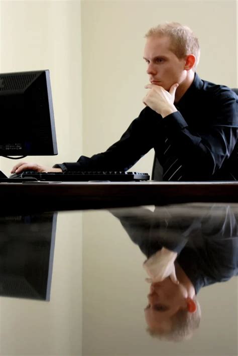 How To Create An Insider Risk Management Policy Qohash